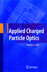 Aditya Books | Transparent Conductive Zinc Oxide